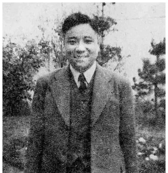 In 1939, Yuan Shu was arrested. The Japanese asked him to manage the ...