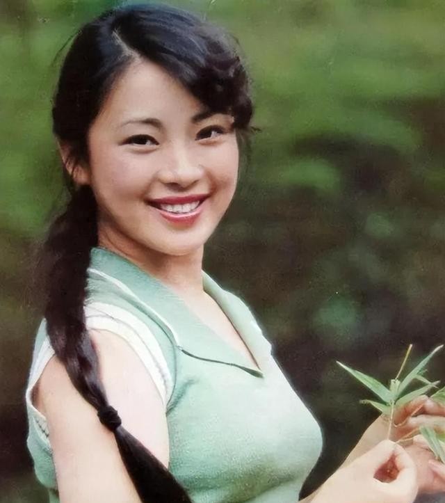 Li Si: If my father wasn't Jet Li, I might not have become a left ...