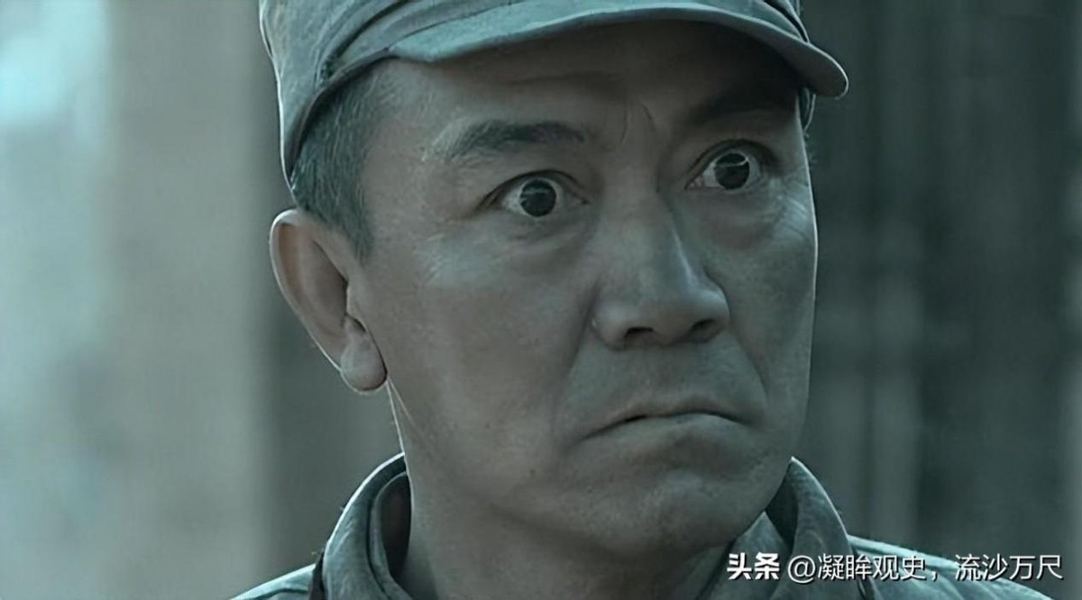 Why was Wang Yuling, the widow of Zhang Lingfu, who was not happy with ...