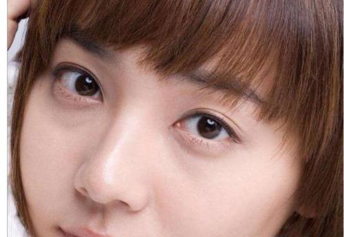 10 thin and disfigured actresses: skin and flesh loss, walking ...