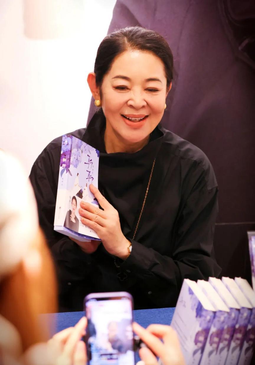 Ni Ping revealed the reason for leaving CCTV, which was once difficult ...