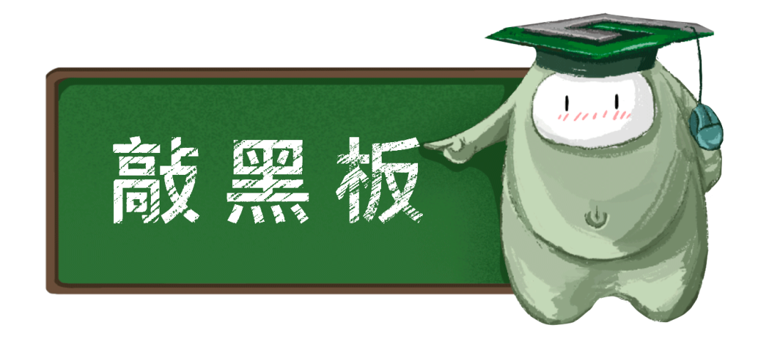 How many volts of static electricity can make a finger spark? - iNEWS