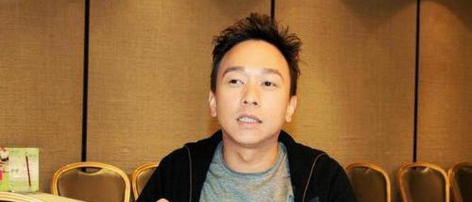 She who Wong Ka Kui "used to have" was angrily reprimanded by Wong Ka ...