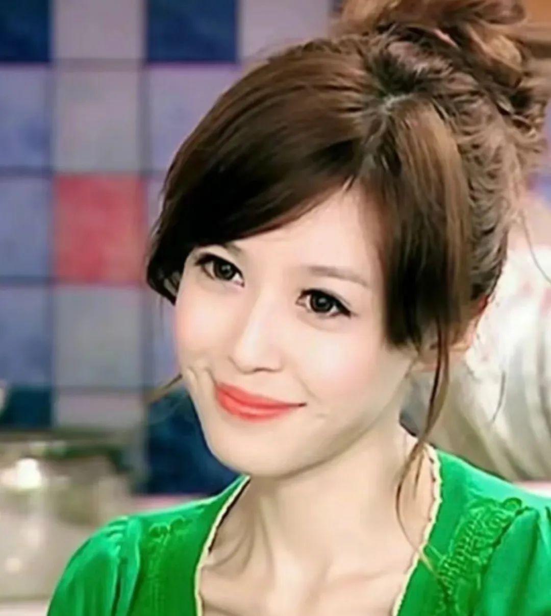 Internal entertainment, why do you like sweet girls so much? - iMedia