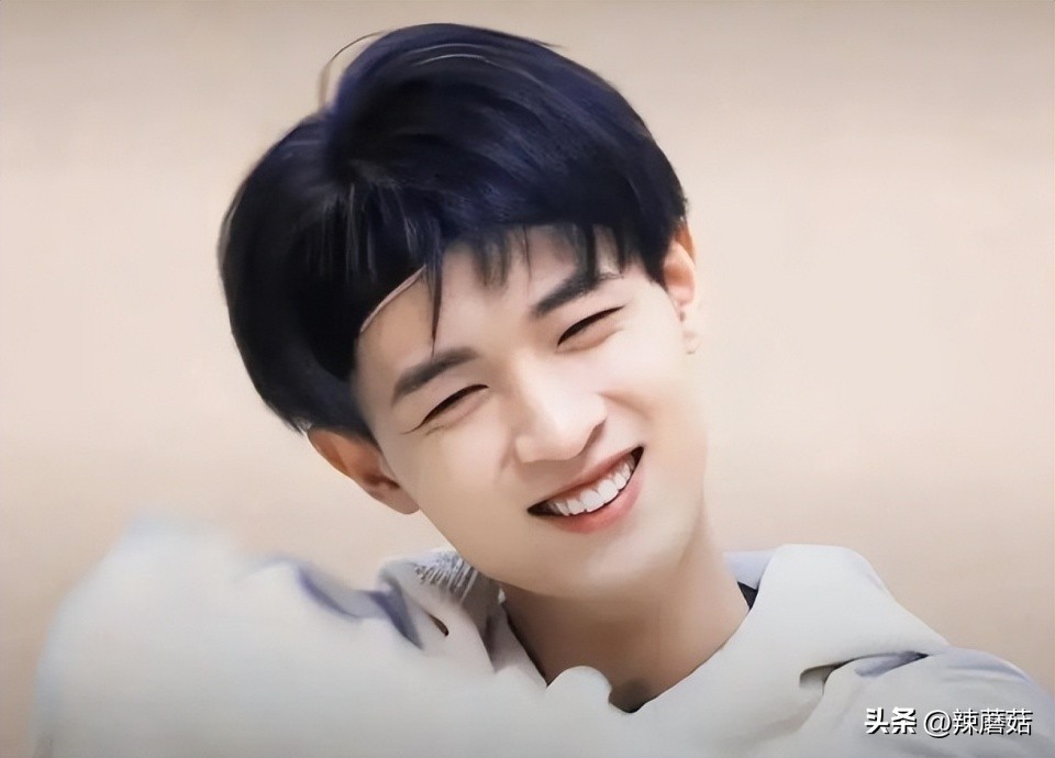"Qin Xiaoxian: The Turbulent Life Behind His Variety Show Activeness ...