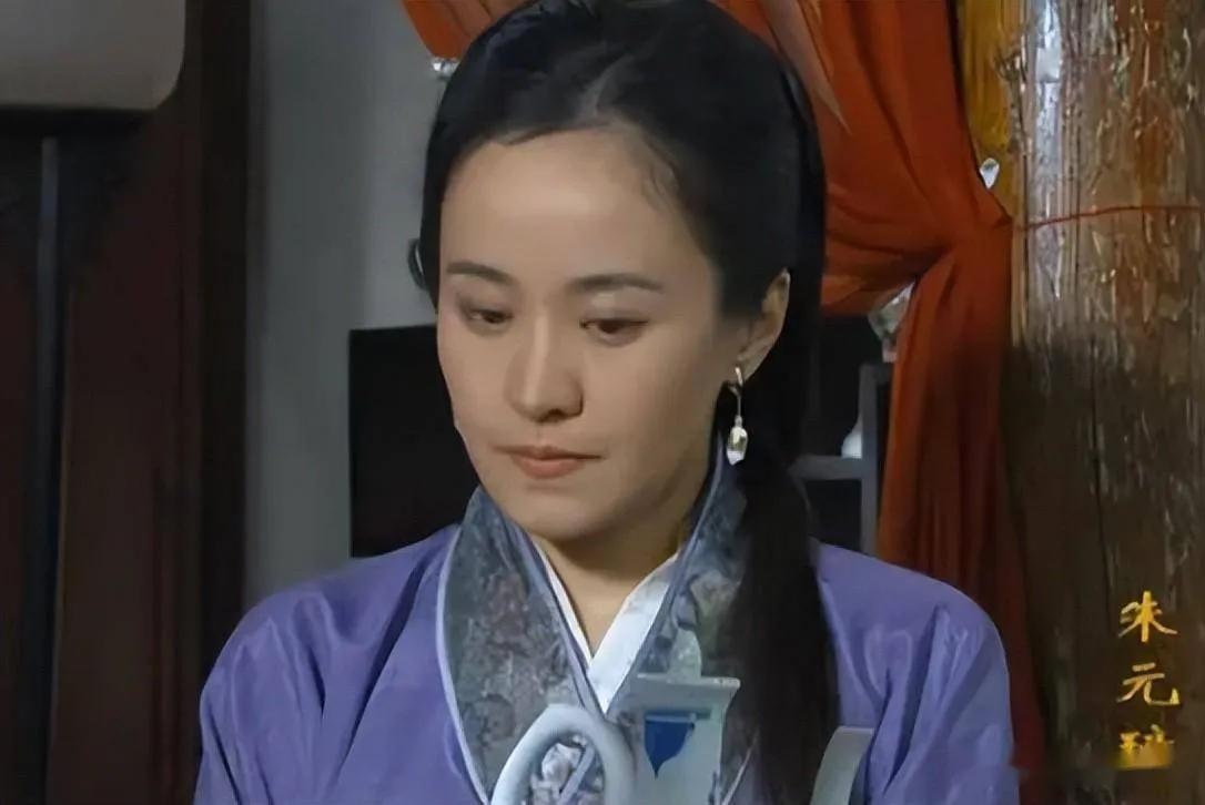 Ma Xiuying: A humorous life from a village girl to a legendary heroine ...