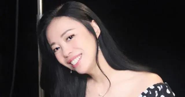 Huang Qishan: A music queen with a tragic fate, she interprets strength ...