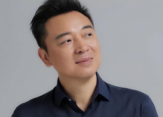 Zhang Xilin is called the father of the opera, "he treated guests to ...