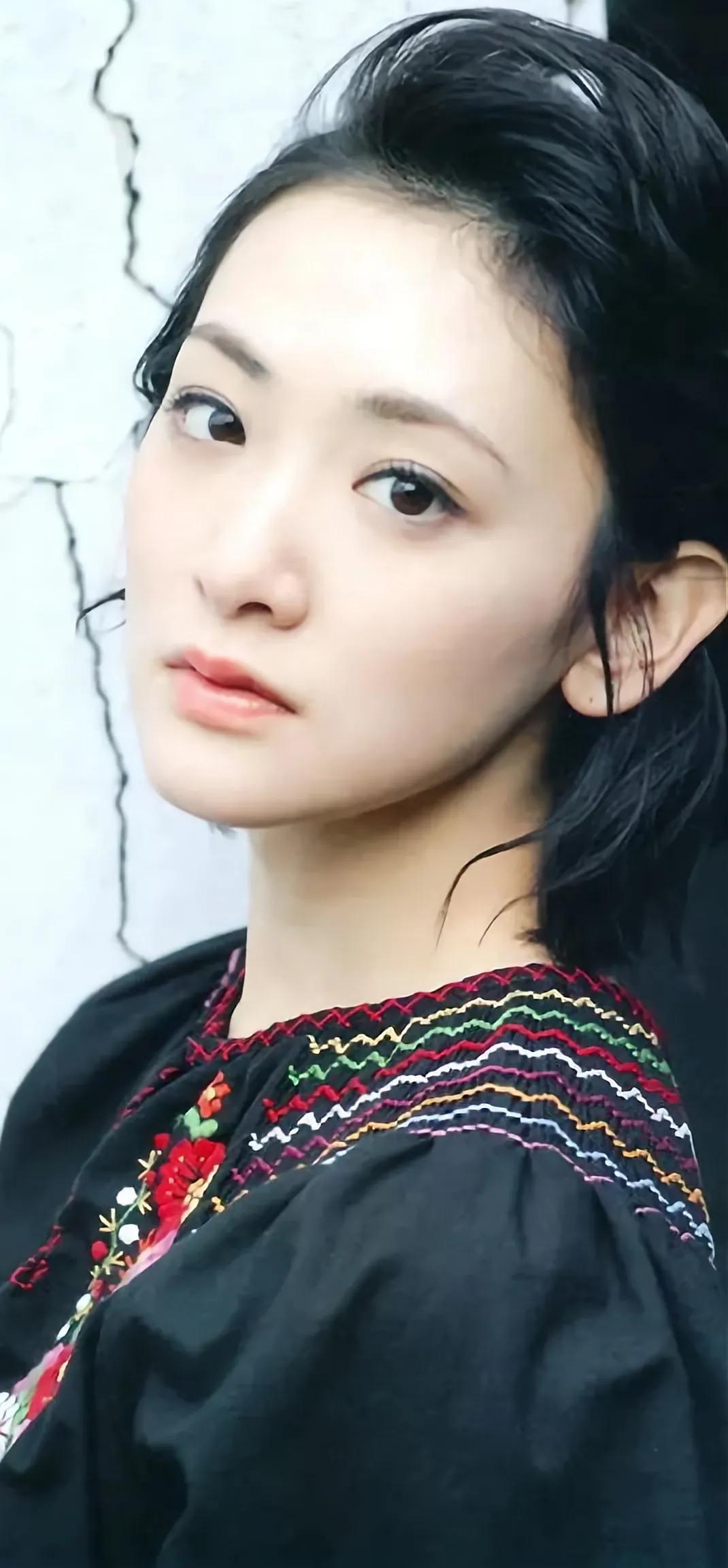 Ikoma Rina Photo Album - iNEWS