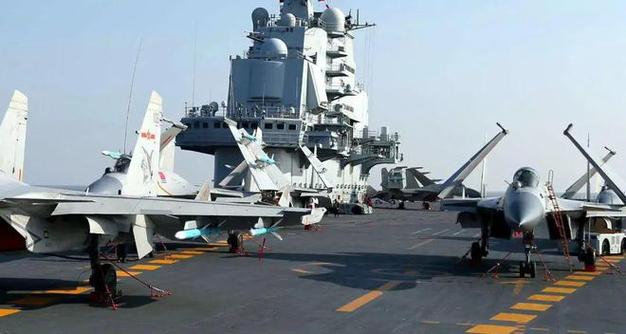 Taiwan Strait Joint Exercise: PLA Demonstrates Strategic Determination ...