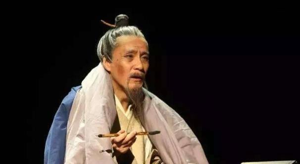 The talented Sima Qian wrote "Records of the Grand Historian", which ...