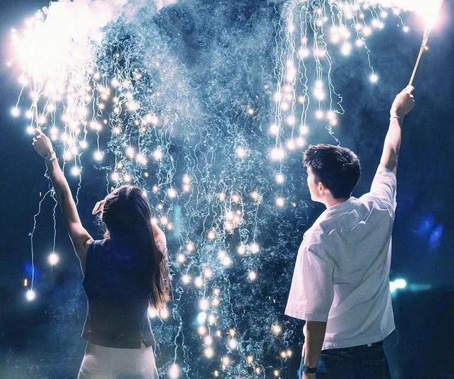 Heart Signal 7: The unsurpassed scene in the history of love shows is ...