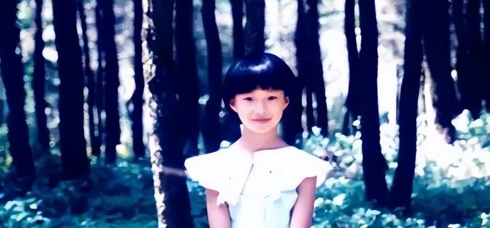 Ma Yinyin, the "famous person in dramas": Being a tepid singer, he ...