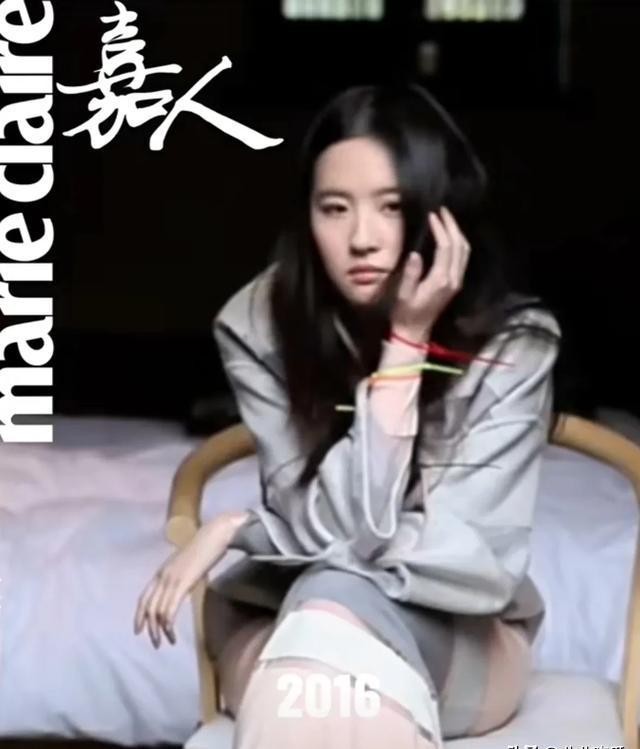 It's lively! The content of the Golden September is indeed very high ...