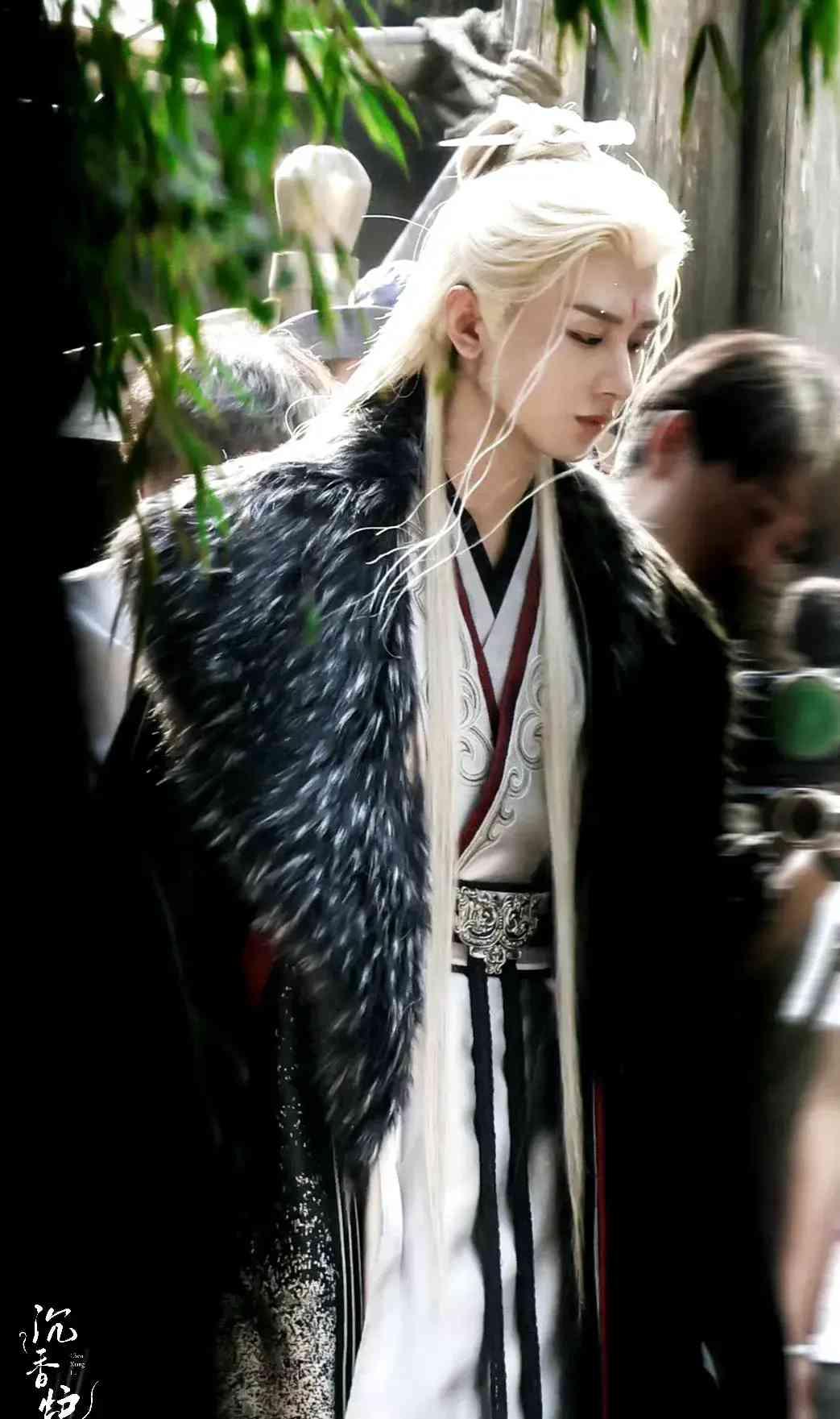 Cheng Yi's version of Wang Quan Fugui is coming. Will the ultimate ...