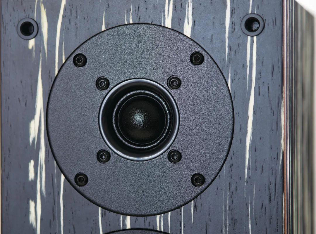 唐韹（Audiomis）MC4書架箱 - 頭條匯