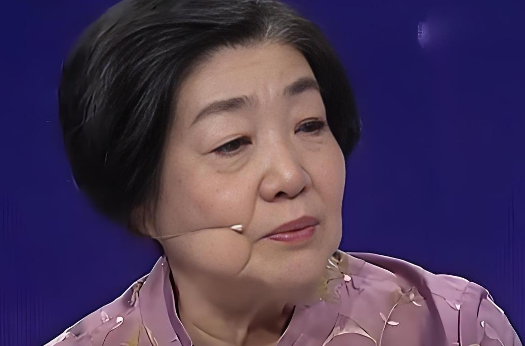 A Taiwanese girl came to the mainland to look for her father who left ...