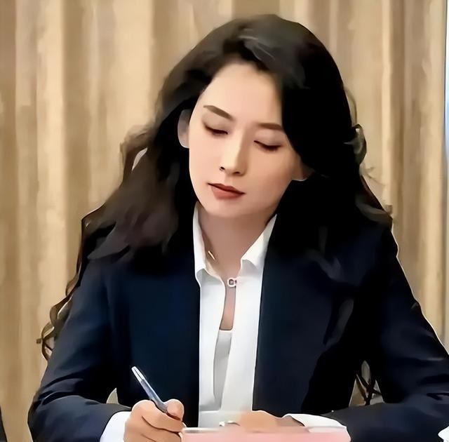 Too high profile! Wang Feng took Li Qiao to meet his parents. The woman ...