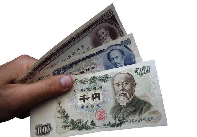 On October 14, 2024, the midpoint of the US dollar to RMB exchange rate ...