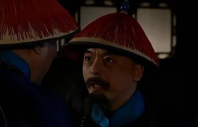 Yongzheng Dynasty: When the Eight Princes forced the emperor to ...