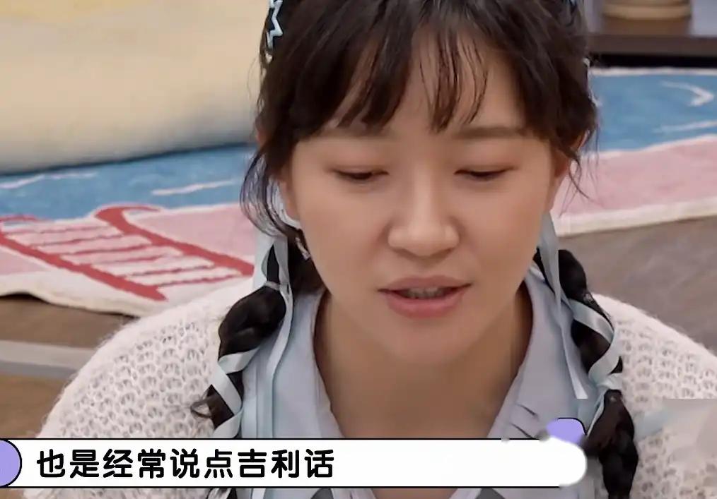 Five years after Gao Yixiang's death, Jiao Junyan talks about love for ...