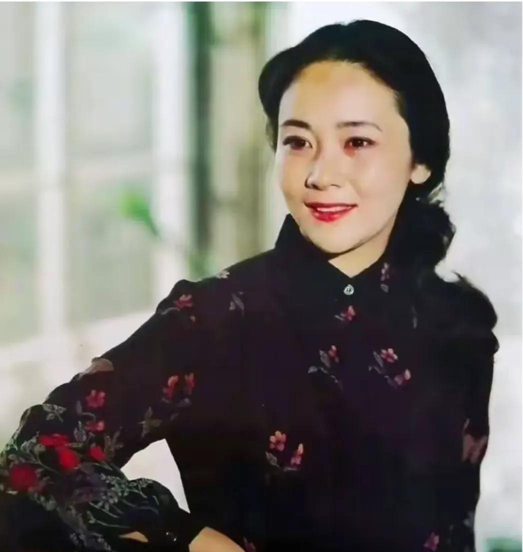 Gu Yongfei: A legendary transformation from the brink of despair to the ...