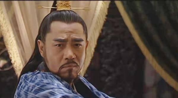 The Ming Dynasty: Emperor Jiajing, why did he let Chen Hong "cut the grass"? Lv Fang is about to ...