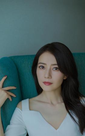 The story behind "The Lonely Warrior", the lyricist Tang Tian has been ...