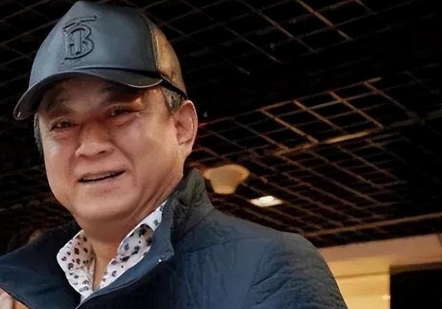 Zhu Jun's tragedy is horrifying and worth watching for everyone - iMedia