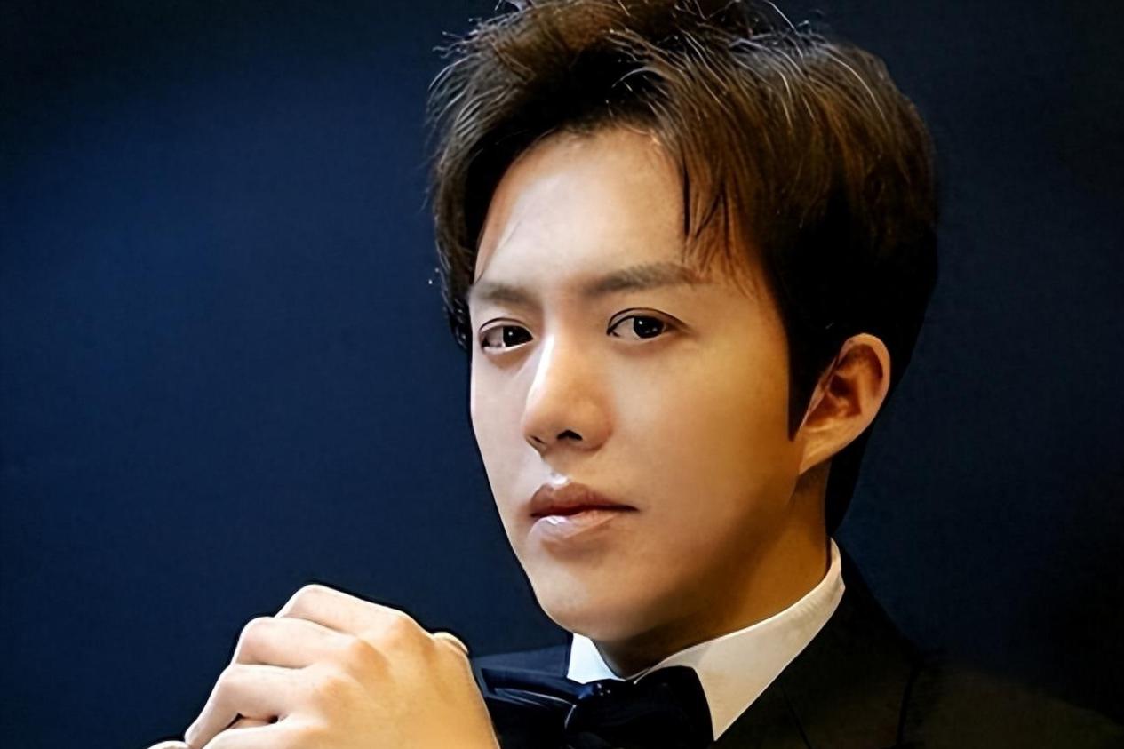 The entertainment industry is shocked! The inside story of Ma Yili and ...