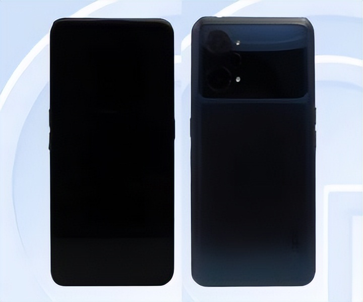 OPPO K10 Pro搭載驍龍888和80W閃充；Redmi Note 12入網 - 頭條匯