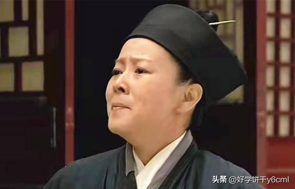 Legend of Zhen Huan: Zhen Huan used twins to save Concubine Shu's life ...