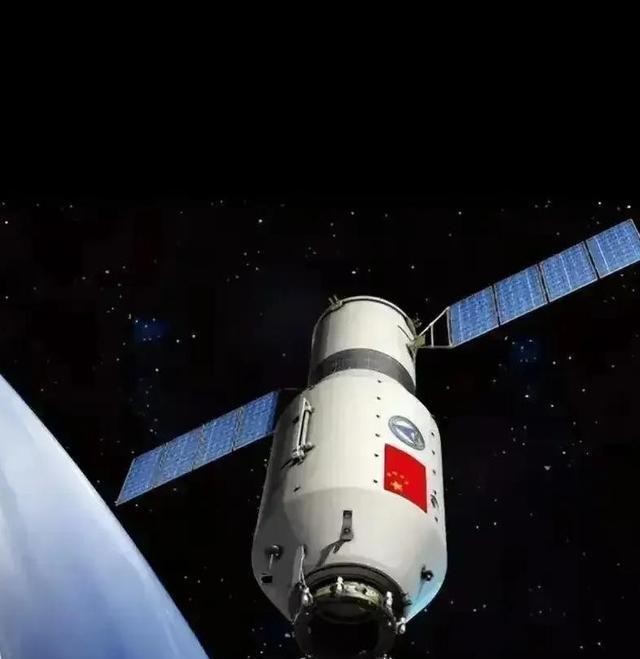 Wang Yongzhi, winner of the Medal of the Republic: If anyone dares to ...