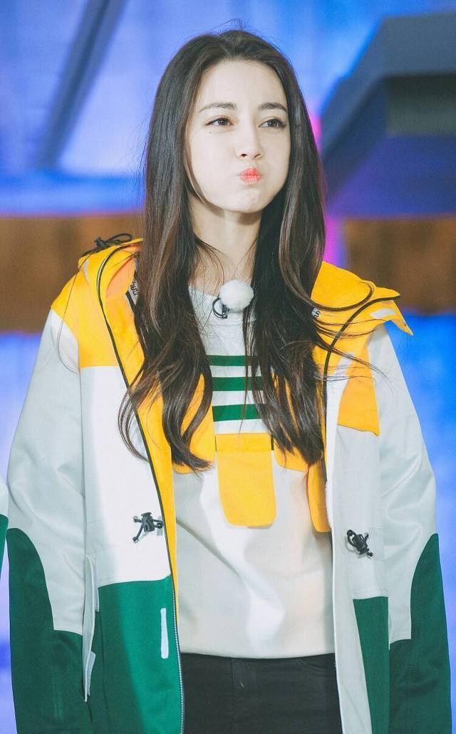 Why did Deng Chao leave Running Man? The "nonsense" of the program team ...