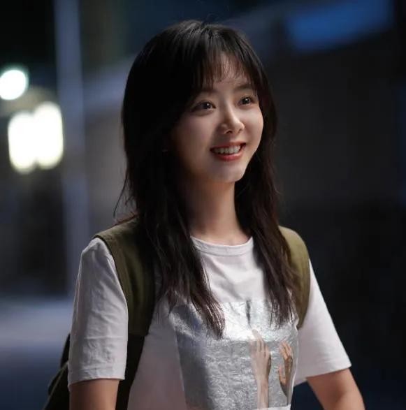 Tan Songyun's "Shu Jin Family" flopped amid much attention, and these three major flaws are the ...