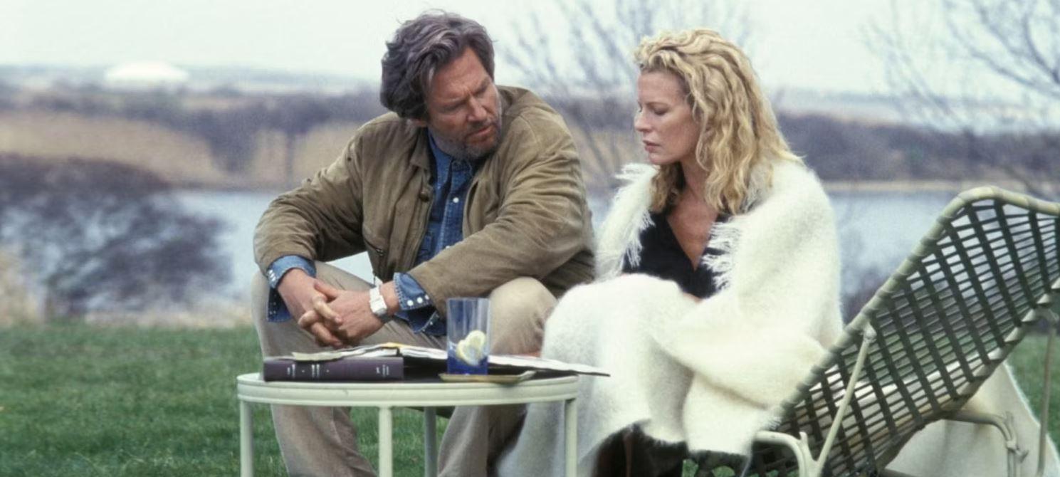 Kim Basinger's 10 best movies, Bond girls, femme fatales! - iMedia