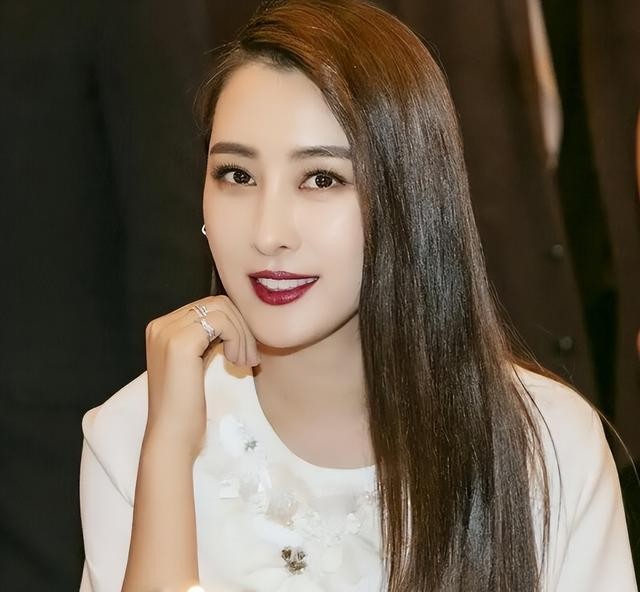 What happened to Ma Su? - iMedia