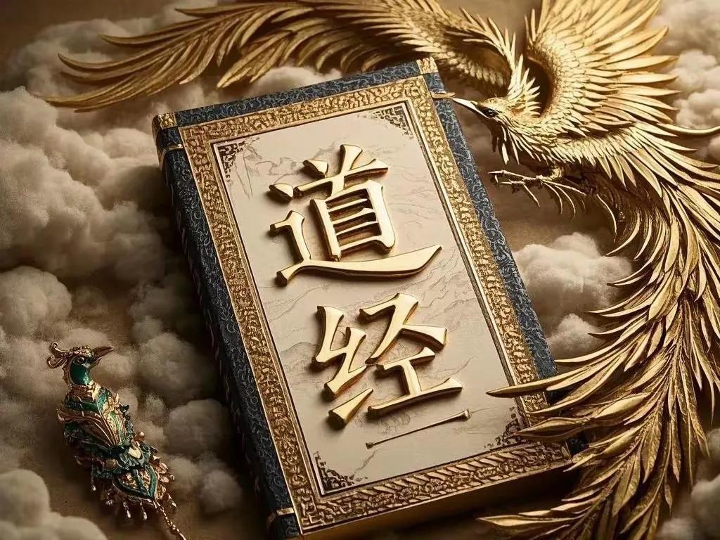 The origins of the Eight Immortals: 6 are banished immortals, 1 is a ...