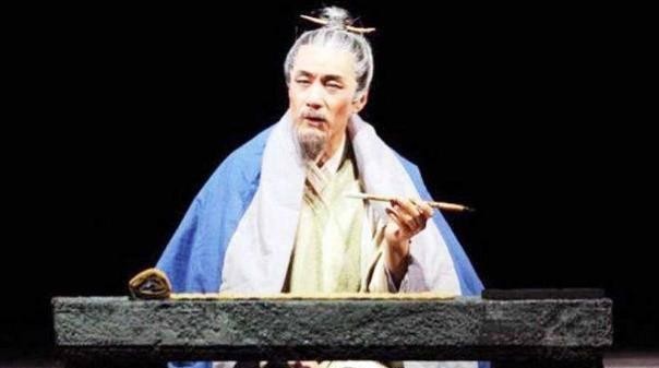 The talented Sima Qian wrote "Records of the Grand Historian", which ...