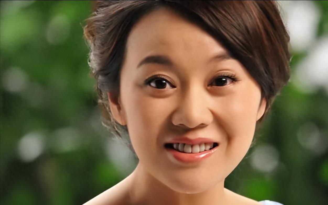 Zou Wei, who wanted to divorce Yan Ni even after leaving home, now 18 years have passed, does he ...