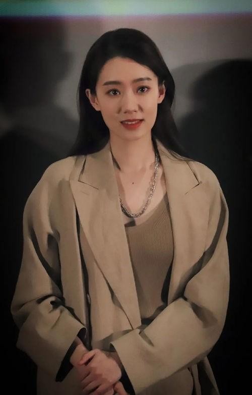 Crying with Zhang Xiaofei, hyping up domestic violence, how Aunt Jinxi ...