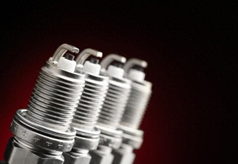 How often should spark plugs be replaced? Which brand of spark plugs is better? - iMedia