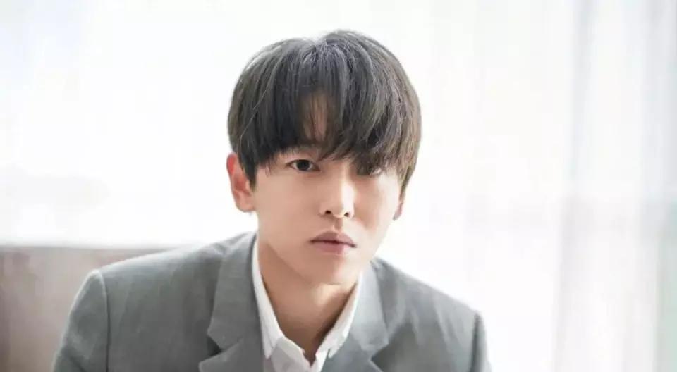 Openly admitting his relationship and working hard to improve his ...