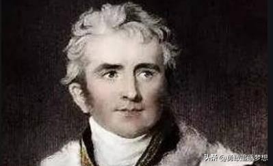 Napoleon: China is a sleeping lion! There is another sentence that no ...