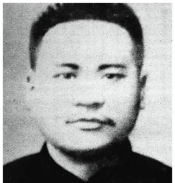 He was once the highest military leader of the People's Liberation Army ...