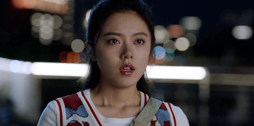 Pi 2: Using his illness to get Lin Miaomiao back, Qian Sanyi seems to ...