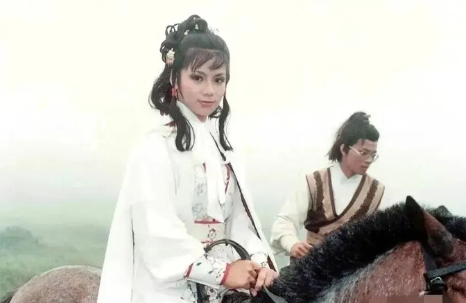 Barbara Yung: 35 years ago mystery, 8 questions reveal where her 50 ...