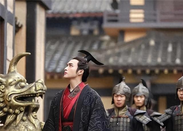 Three "mysterious" coincidences in history make us wonder, maybe the ...