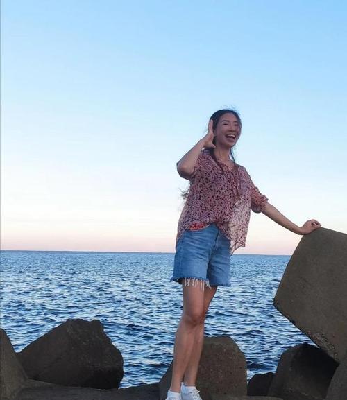 A letter from his father made Yu Kewei burst into tears. Reconciliation ...