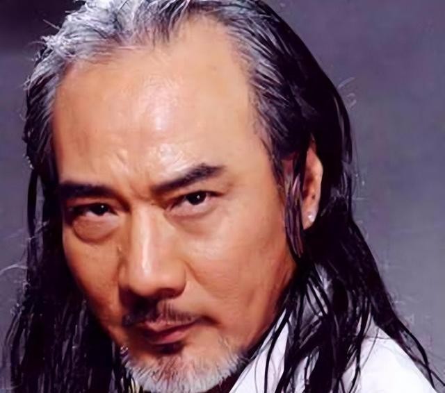 73-year-old Xu Shaoqiang passed away, his legacy has attracted ...
